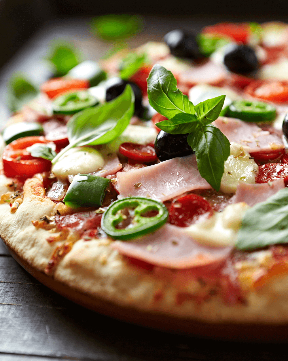 Differences in Restaurant POS and Pizza POS systems