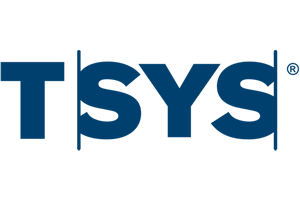 Partners - Goji Systems