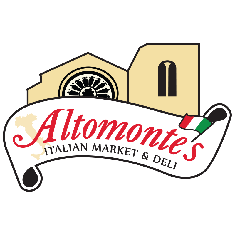 Home - Antimicrobial - Goji Systems