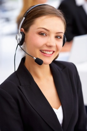 Support - Goji Systems