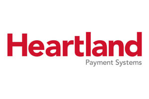 Payments - Goji Systems