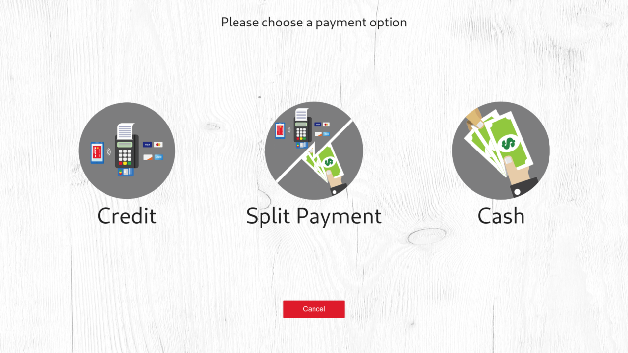 Design Guidelines - Goji Systems