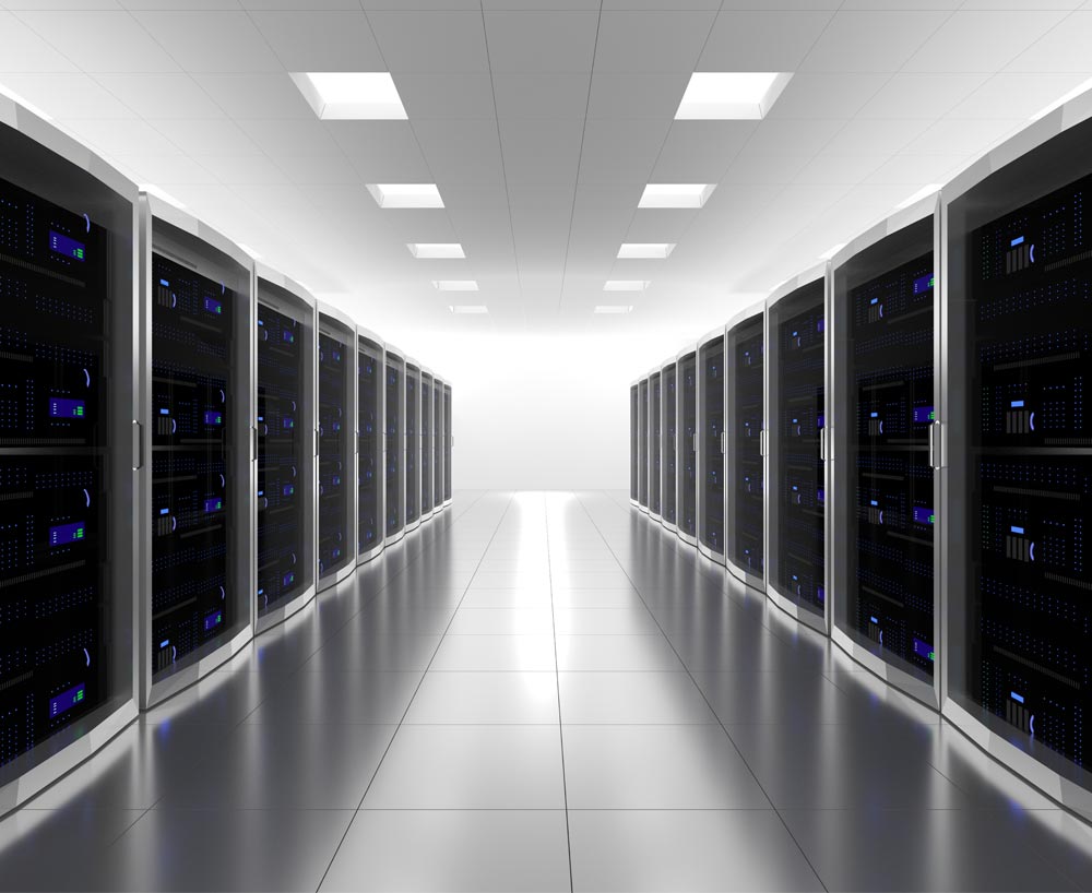 Features - Goji Systems