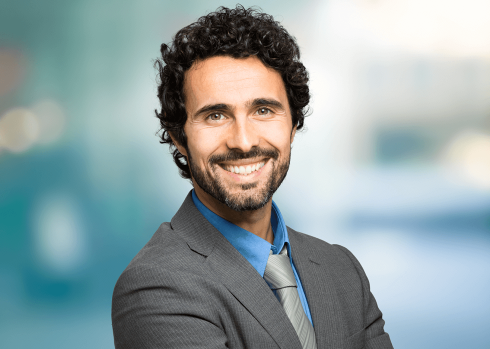 Testimonials - Goji Systems