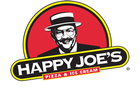 Home - Antimicrobial - Goji Systems