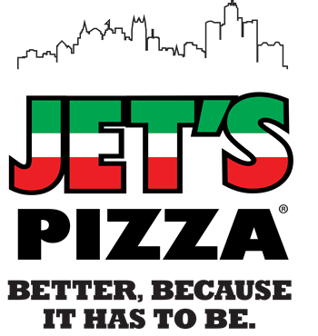 Home - Antimicrobial - Goji Systems