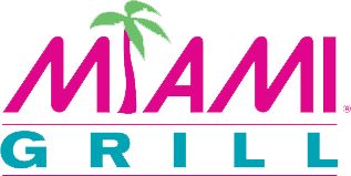 Home - Antimicrobial - Goji Systems